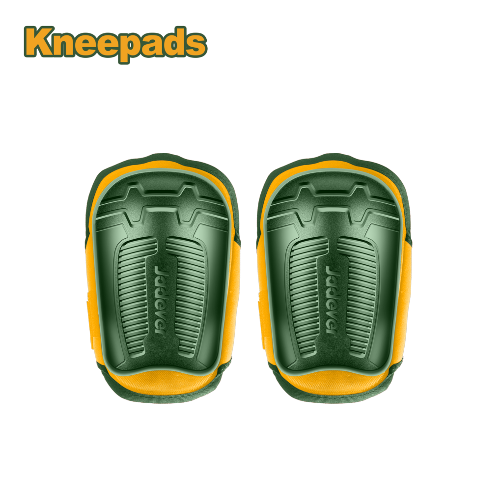 Kneepads - OMC TOOLS